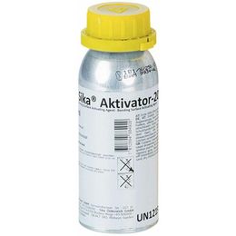 Sika - Aktivator-205 250ml