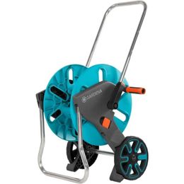 Gardena - CleverRoll m Spender 18510-20