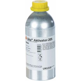 Aktivator-205 1000ml - Sika