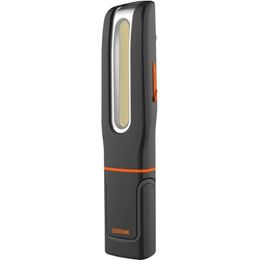 Osram - LEDIL402 LEDInspect MAX500 led Arbeitsleuchte akkubetrieben, über usb 500 lm