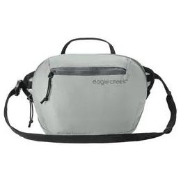 Eagle Creek Packable Hip Pack Storm Grey