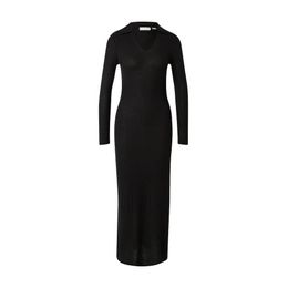 Calvin Klein Jeans Dress female Black size M