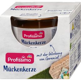 Profissimo Mückenkerze (1 St)