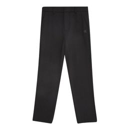 Calvin Klein Jeans Pants boy Black size 4