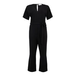 Guido Maria Kretschmer Curvy Jumpsuit 'Renata' female Black size 54