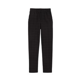 WE Fashion Pants boy Black size 128