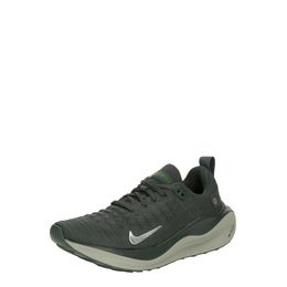Nike Running Shoes 'React Infinity Run' female Green size 6