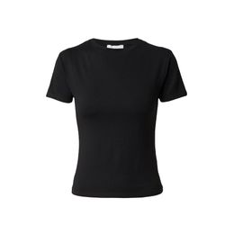 LeGer by Lena Gercke Shirt 'Doreen' female Black size 44