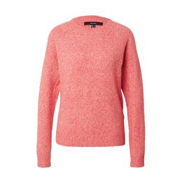V&eacute;ro Moda Vero Moda Sweater 'VMDoffy' female Red size XXS
