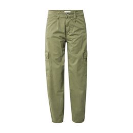 Mavi Jeans 'JACY' Damen Gr&ouml;&szlig;e 29 oliv