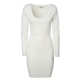 Influencer Dress female White size M