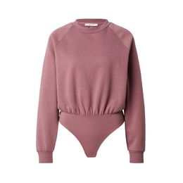 ABOUT YOU Sweatshirt 'Dana' female Pink size 44