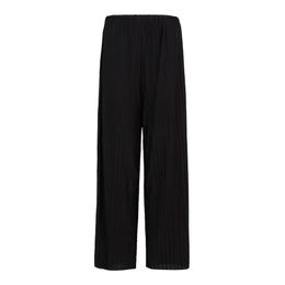 Guido Maria Kretschmer Women Pants 'Milly' female Black size 42