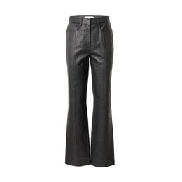 Remain Pants female Black size 34