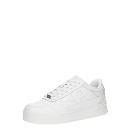 Pegador Sneakers 'PULSE' male White size 39