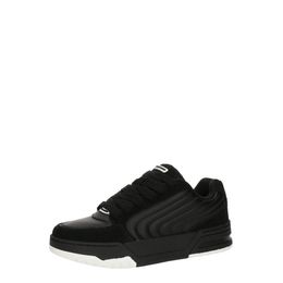 Pegador Sneakers 'Venice' male Black size 39