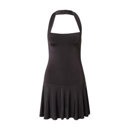 Motel Dress 'Ellison' female Black size S