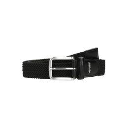 Vanzetti Belt male Black size 85