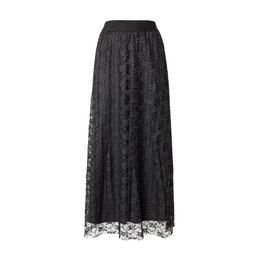 Only Rock 'ONLHeny' Damen Gr&ouml;&szlig;e 36 schwarz