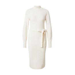 V&eacute;ro Moda VERO MODA Kleid 'VMPIPPA' Damen Gr&ouml;&szlig;e XS beige