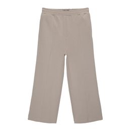Pull&Bear Pull&Bear Hose Herren Gr&ouml;&szlig;e 34 kitt