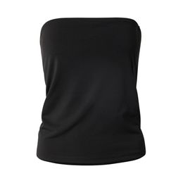 Pieces Top 'PCMadison' female Black size M