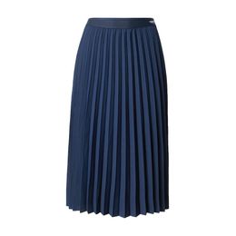 Tommy Hilfiger Skirt female Blue size 44