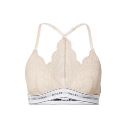 Guess Bra 'Belle' female Beige size XL