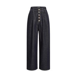 K by KARL LAGERFELD Karl Lagerfeld Jeans female Blue size 24