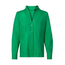 Heine Blouse female Green size 38