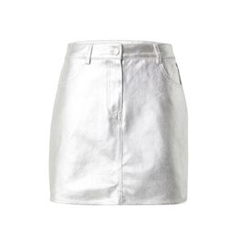 Vila Rock 'VINIRVANA' Damen Größe 36 silber