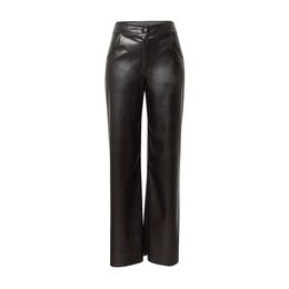 ABOUT YOU Pants 'Monique' female Black size 36
