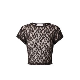 studioselect Bluse 'Enie' Damen Größe XL schwarz
