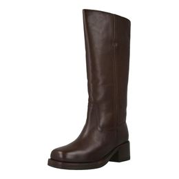 Bronx Boots 'Ky-ley' female Brown size 43