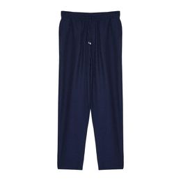 Trendyol Pants male Blue size XL