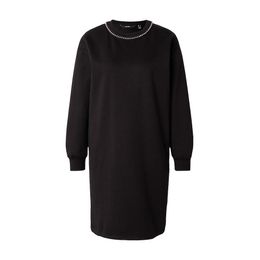 V&eacute;ro Moda Vero Moda Dress 'Daisy' female Black size XL
