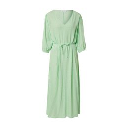 EDITED Dress 'Jannia' female Green size 34