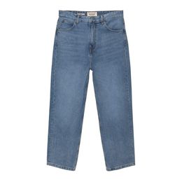 Pull&Bear Pull&bear Jeans male Blue size 40