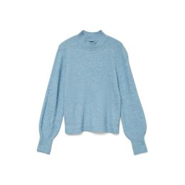 Véro Moda Vero Moda Sweater 'VMPippa' female Blue size S