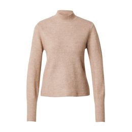 Véro Moda VERO MODA Pullover 'VMPippa' Damen Größe XS camel