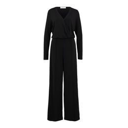 Guido Maria Kretschmer Women Jumpsuit 'Salma' Damen Gr&ouml;&szlig;e M schwarz