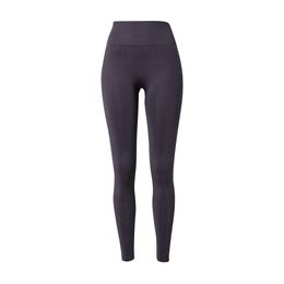 Only Play Workout Pants 'ONPDefy' female Black size S