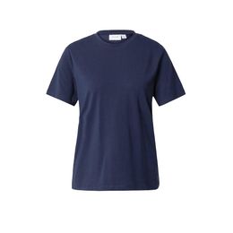 Vila T-Shirt 'VINora' Damen Gr&ouml;&szlig;e XXS marine
