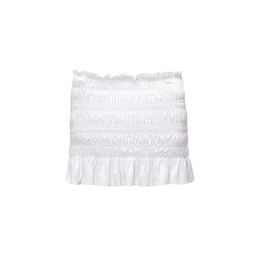 Pull&Bear Pull&Bear Rock Damen Größe 40 weiß