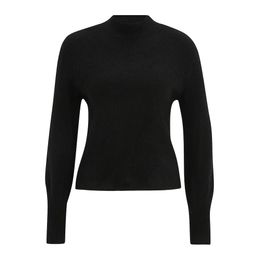Vero Moda Petite Sweater 'VMPIPPA' female Black size XL