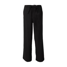 Véro Moda VERO MODA Hose 'VMBABETTE' Damen Größe 46 schwarz