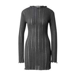Studioselect Dress 'Marla' female Grey size XS