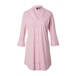 Lauren by Ralph Lauren Lauren Ralph Lauren Nightgown female Pink size XL