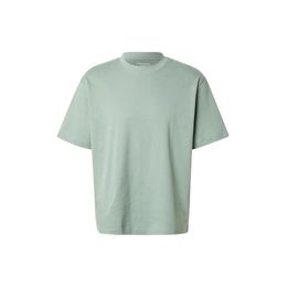 Jack & Jones JACK & JONES T-Shirt 'JJEUrban Edge' Herren Größe XXL pastellgrün