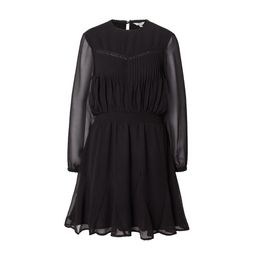 Mbym Dress 'Namina-M' female Black size XL